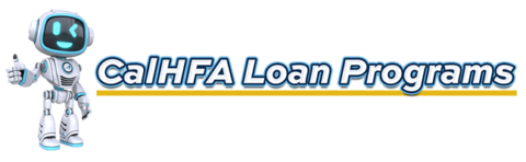 CalHFA_Conventional_BPM - BluePoint Mortgage