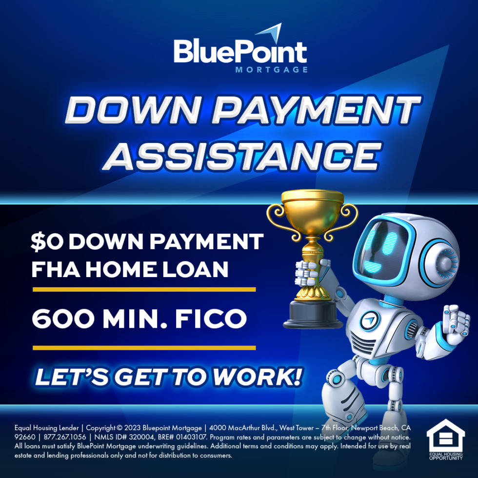 Zero_Down_Home_Loan - BluePoint Mortgage
