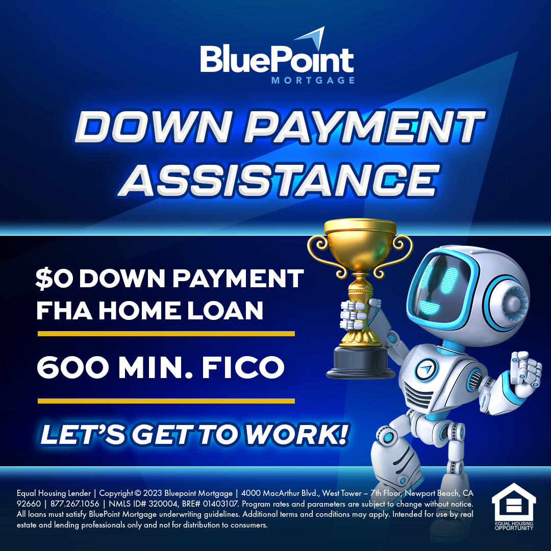 Zero_Down_Home_Loan - BluePoint Mortgage