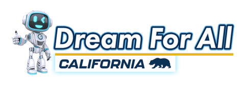 Dream_For_All_CalHFA - BluePoint Mortgage